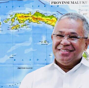 FCT Berterimakasih kepada Tim, Pendukung, Simpatisan dan Keluarga Atas ...